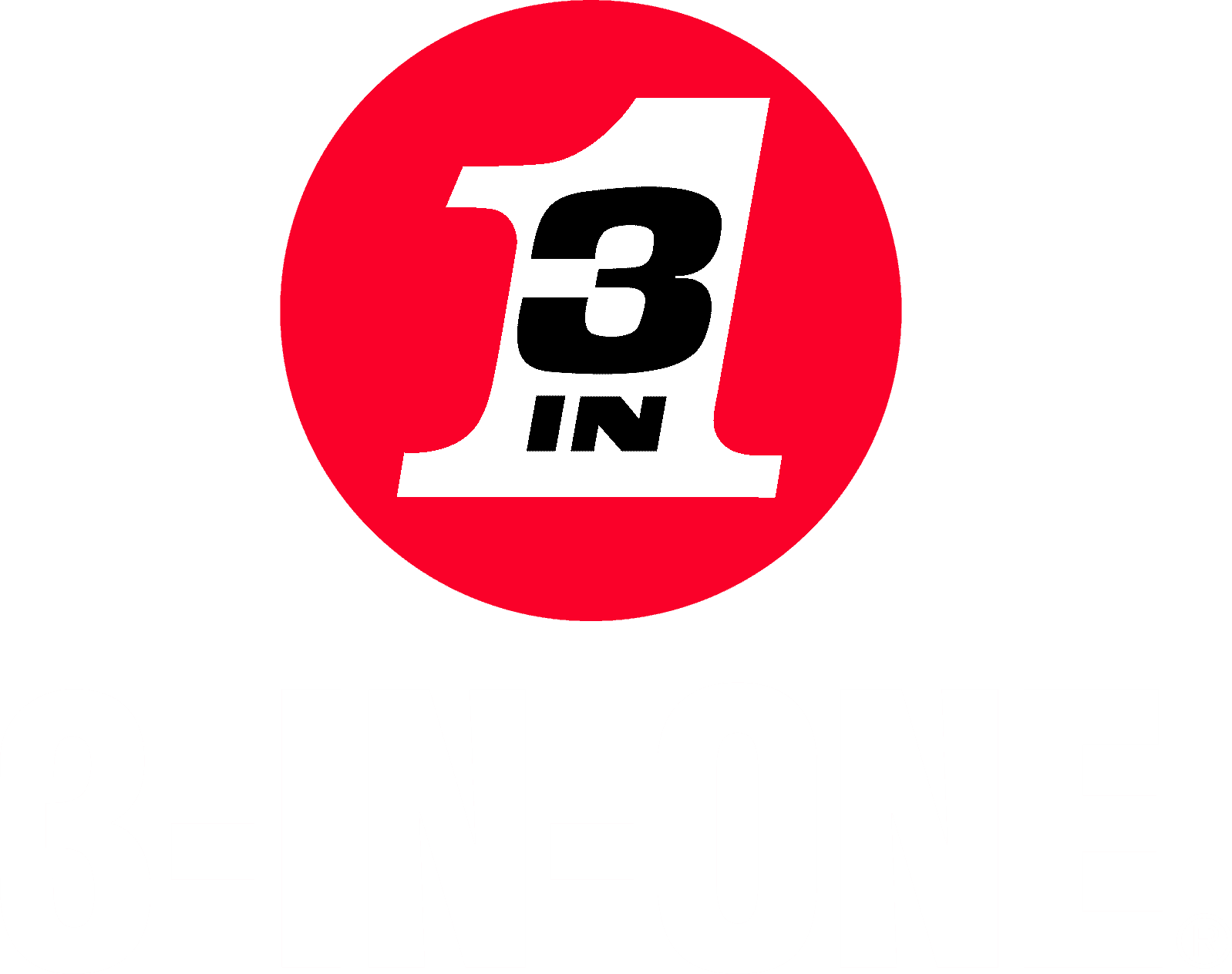 About Us - 3-IN-ONE Canada