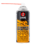 HIGH PERFORMANCE PENETRANT SPRAY